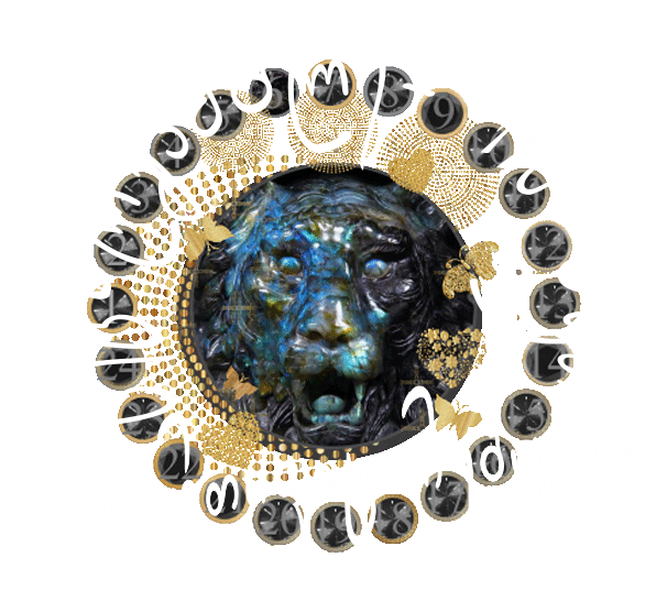 dasrulebuli proeqtebi proeqtebi sastumroebi kurortebi